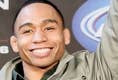 Knockout Radio Podcast: John Dodson, TUF 19's Roger Zapata and Mike ...