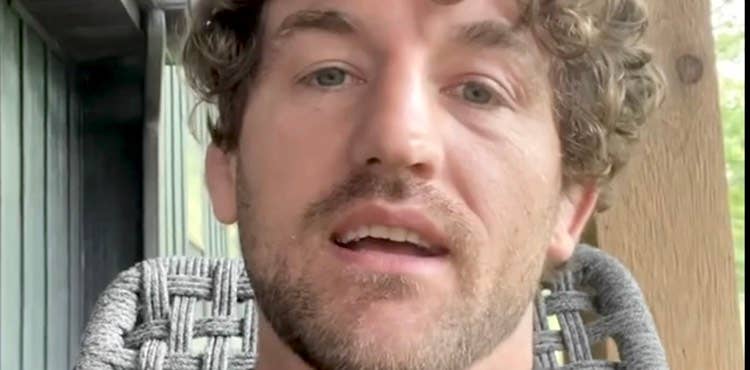 Ben Askren thinks Tyron Woodley beat Jake Paul in boxing match ...