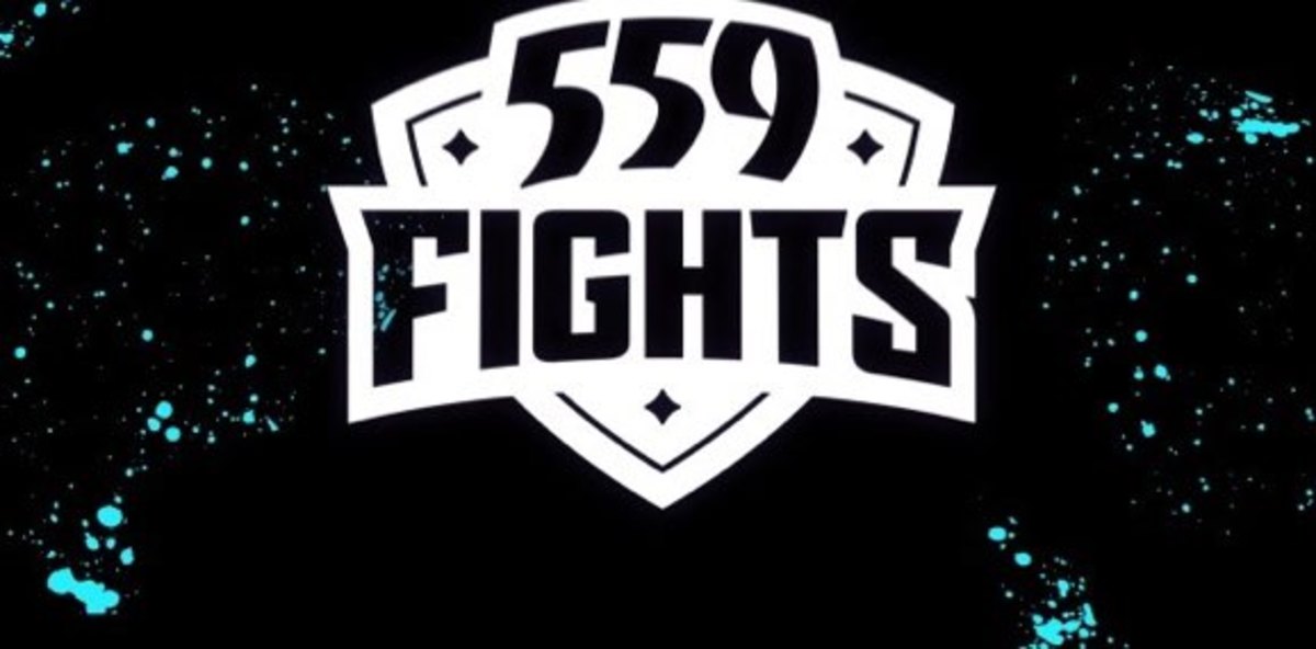 Jeremy Luchau balancing being a promoter and a manager during pandemic ...