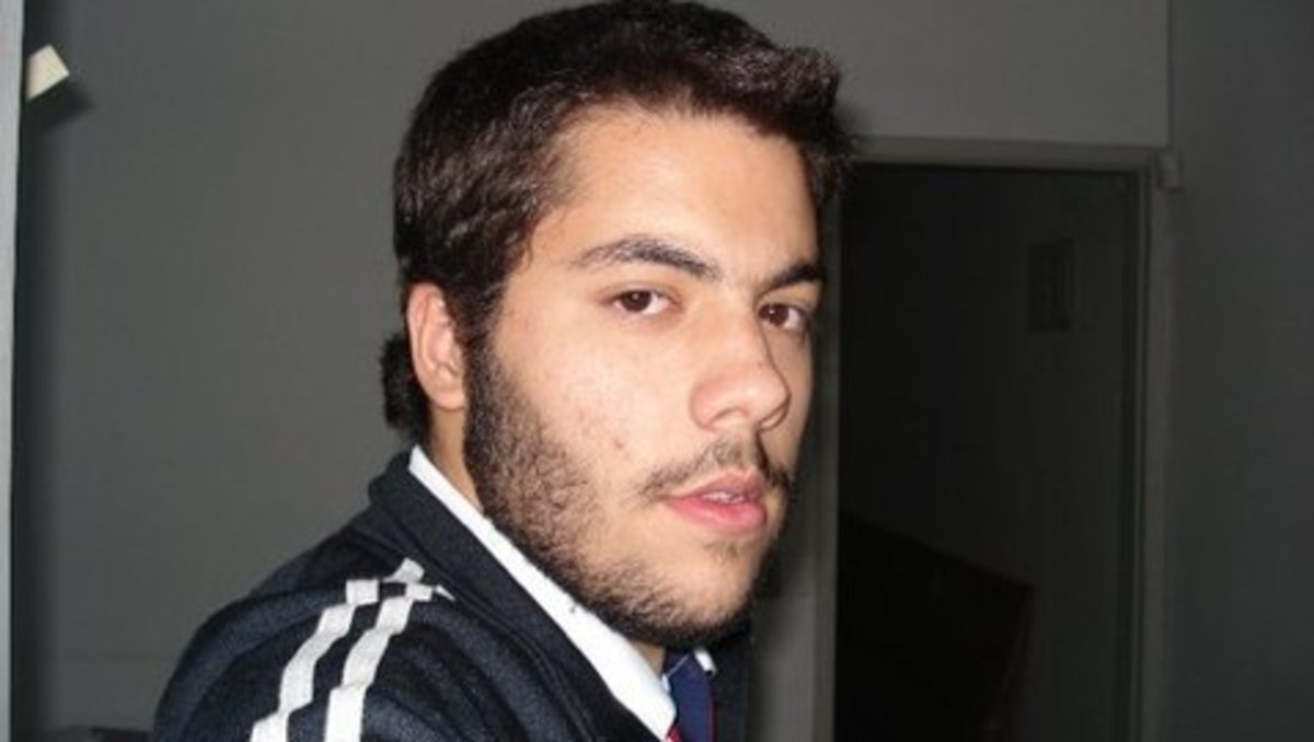 BJJ Champion Rodrigo Pinheiro Finally Gets Back to MMA at Legacy FC 23 ...