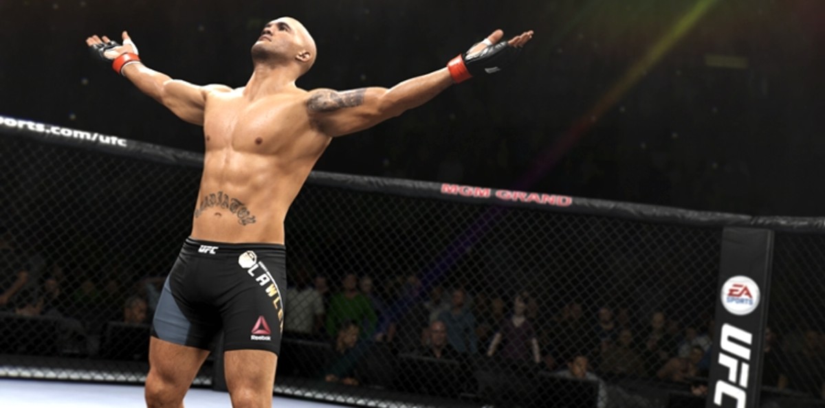 Robbie Lawler knocks out Niko Price in final career UFC bout ...