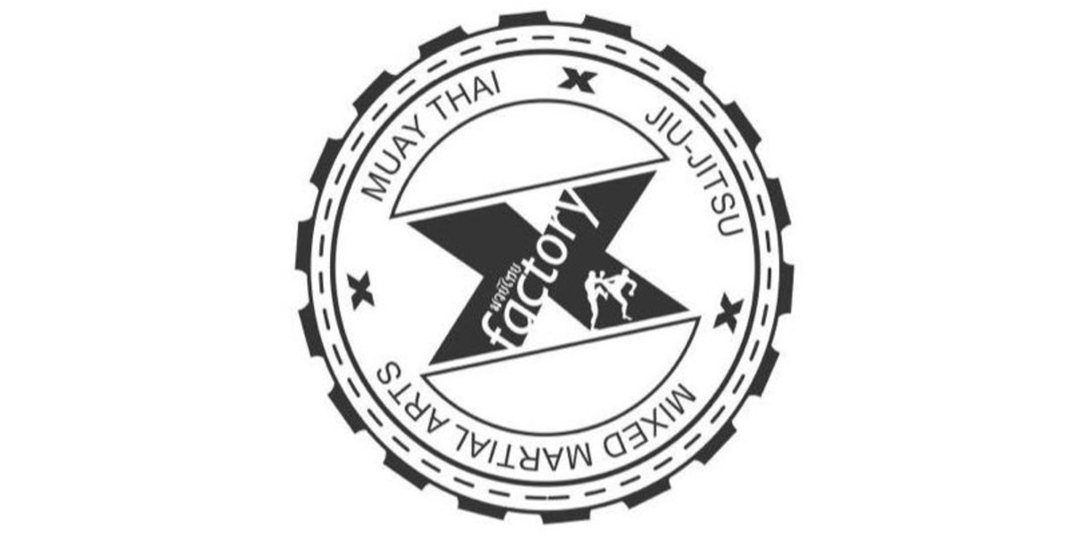 Leading MMA gym Factory X goes online to keep athletes ready to resume ...