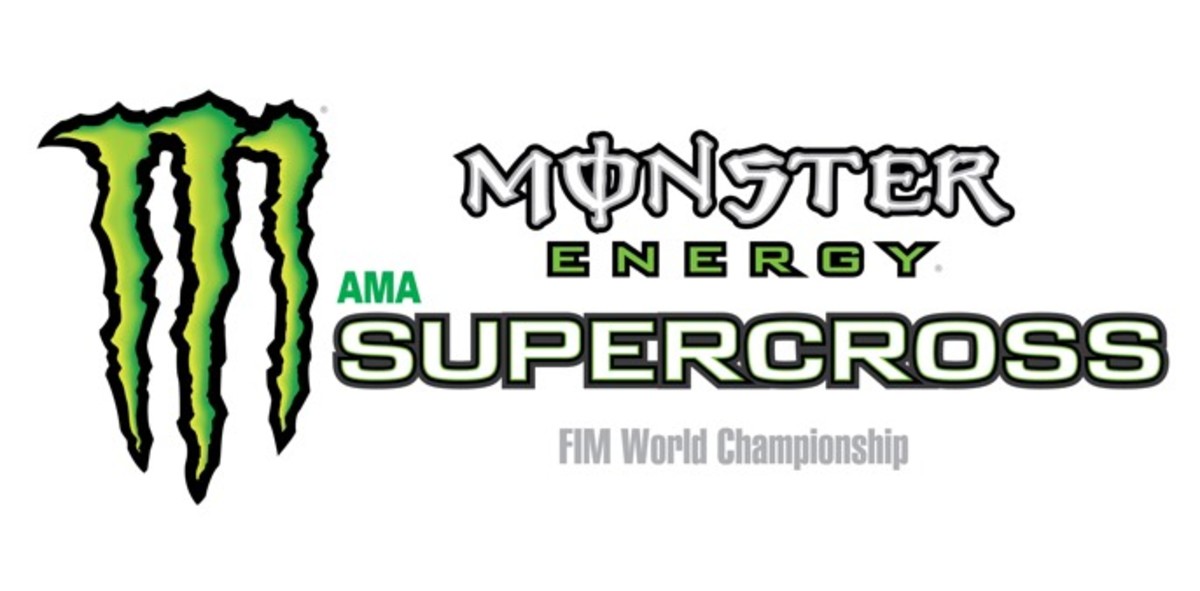 The Monster Energy Bellator MMA Fight Series First Event of 2018 ...