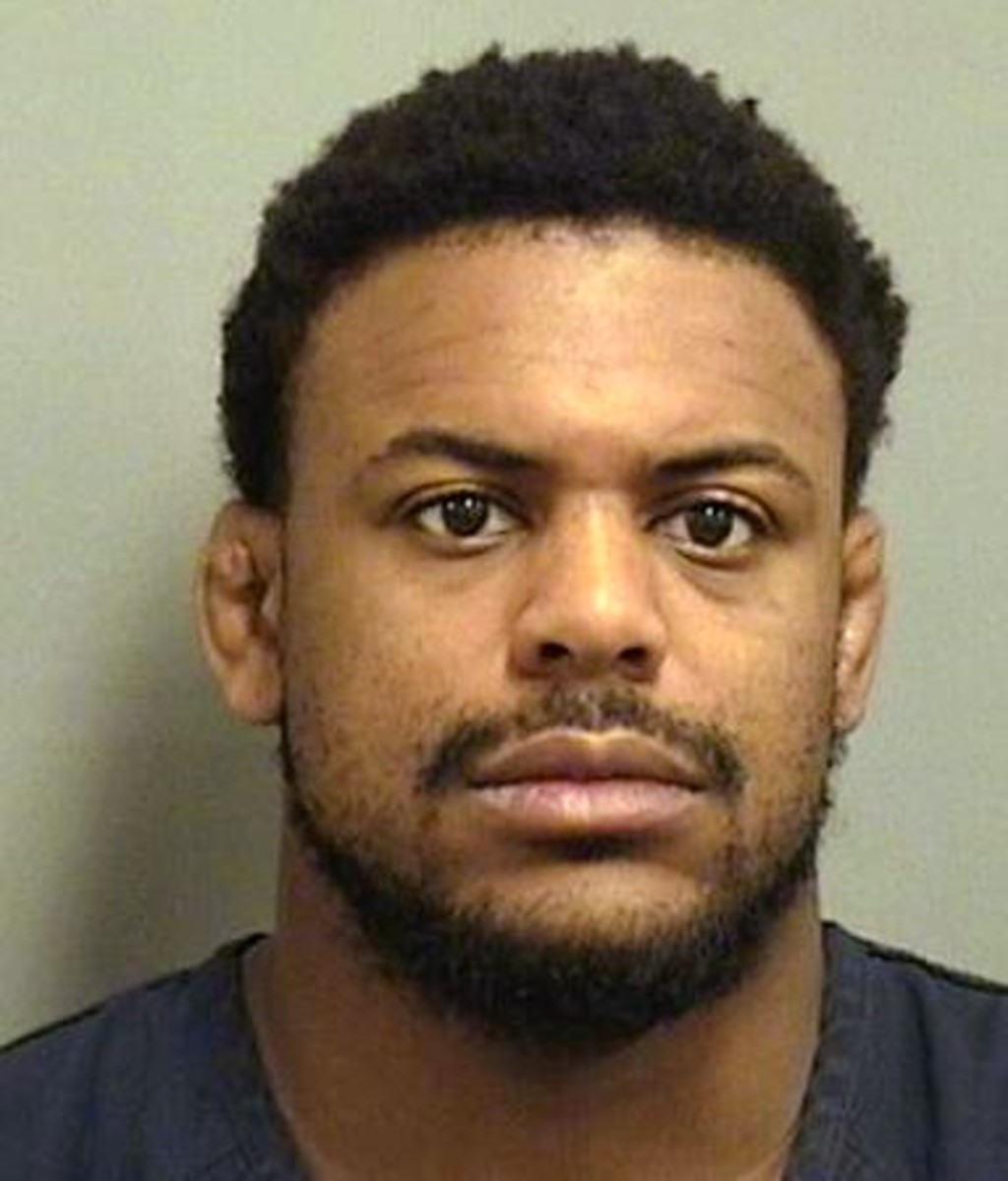 UFC Reinstates Michael Johnson Following Ineligibility Due to April ...