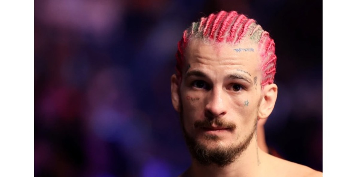 Sean O'Malley's coach believes 'Sugar' could make Petr Yan 'look stupid ...