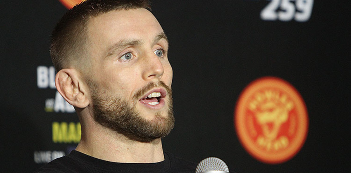 Tim Elliott admits he still loves cheating ex-wife Gina Mazany ...