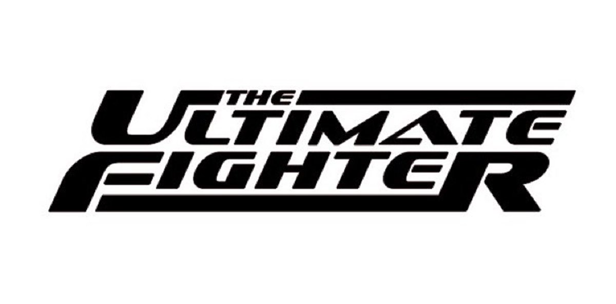 Look back at highlights from the first 28 seasons of 'The Ultimate ...