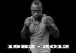 MMA World Says Goodbye to Tyrone Mims - MMAWeekly.com | UFC and MMA ...