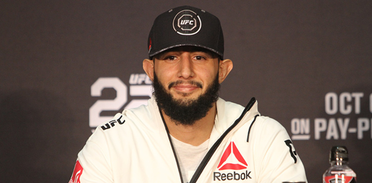 Dominick Reyes: Kobe Bryant 'is the only idol I've ever had as an ...