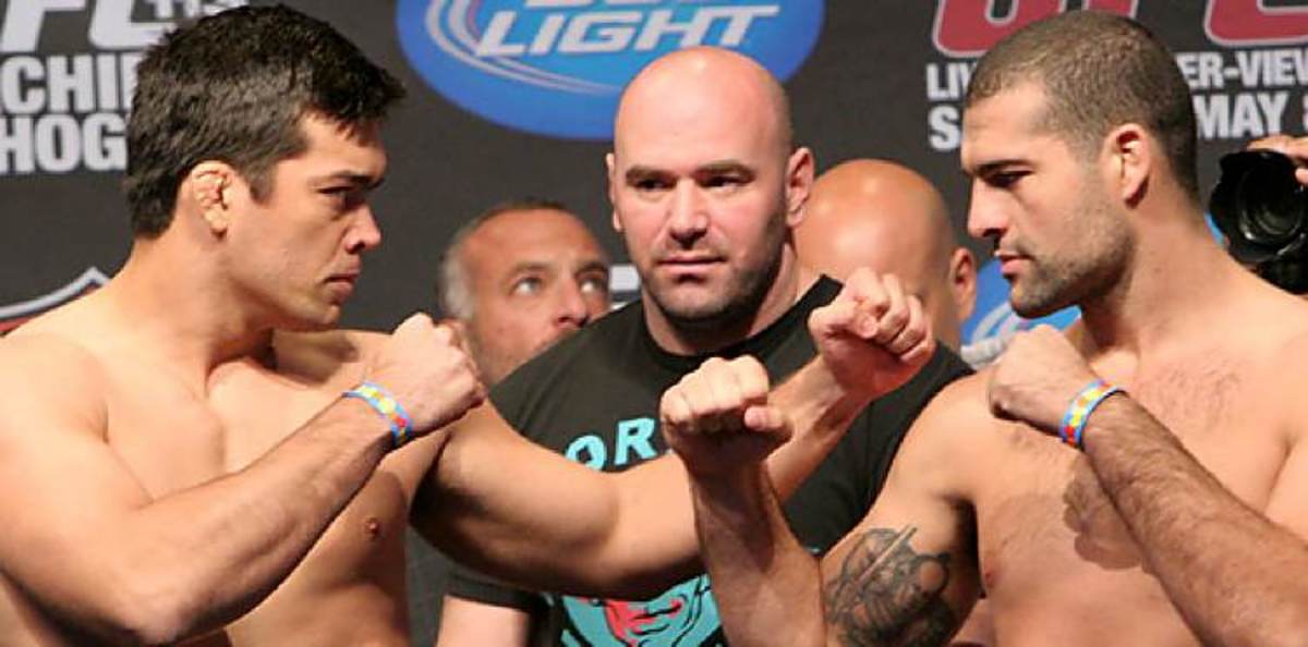 Watch Shogun Rua Blast Lyoto Machida to Take the UFC Belt (UFC KO of ...