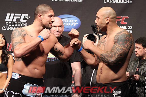 Report: Lavar Johnson Jailed on Felony Domestic Violence Charges ...