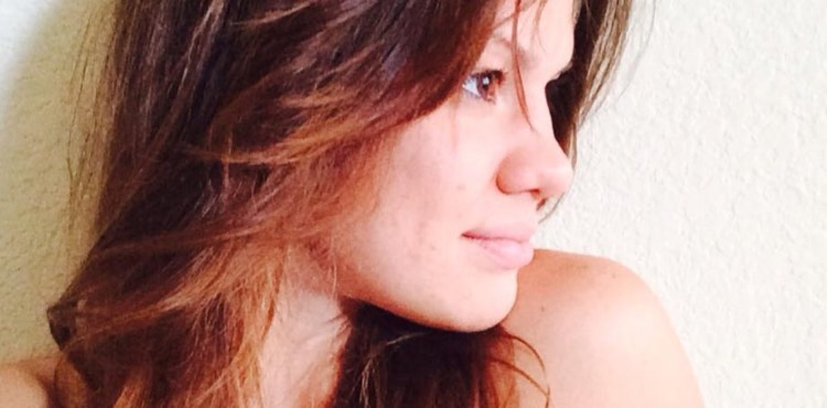 Lisa Mauldin looking at LFA 78 co-main event as 'a fight's a fight ...