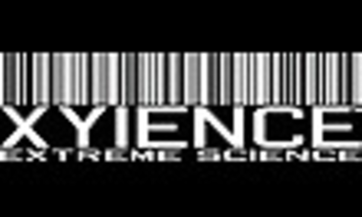 Xyience Signs Endorsement Deal with Frank Mir - MMAWeekly.com | UFC and ...