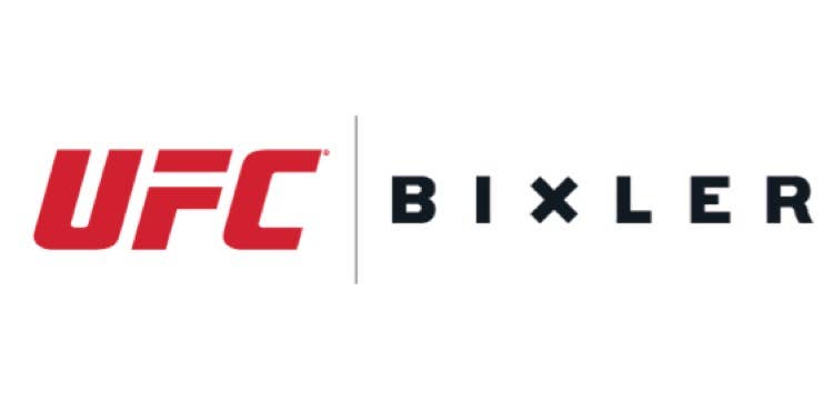 UFC Partners with Bixler to Make UFC and MMA Athlete-Inspired Jewelry ...