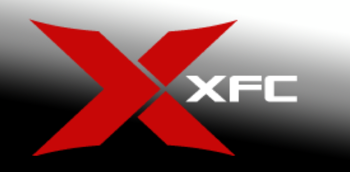 XFC Filing Lawsuit Against World Series of Fighting on Eve of WSOF 15 ...