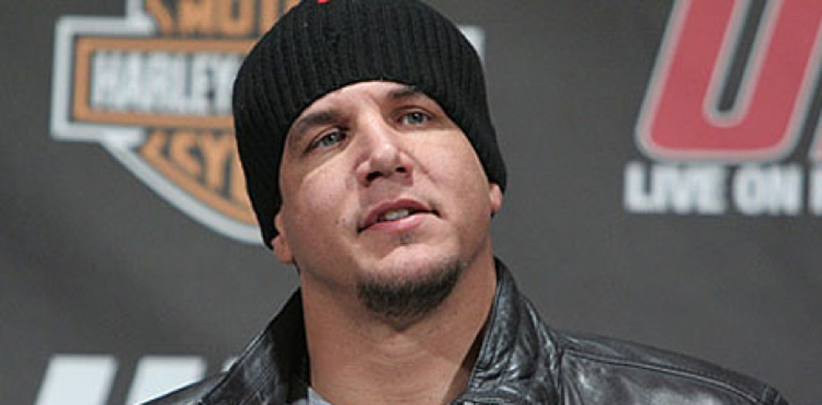 Watch the UFC Fight Night 85 Post-Fight Press Conference Live Following ...