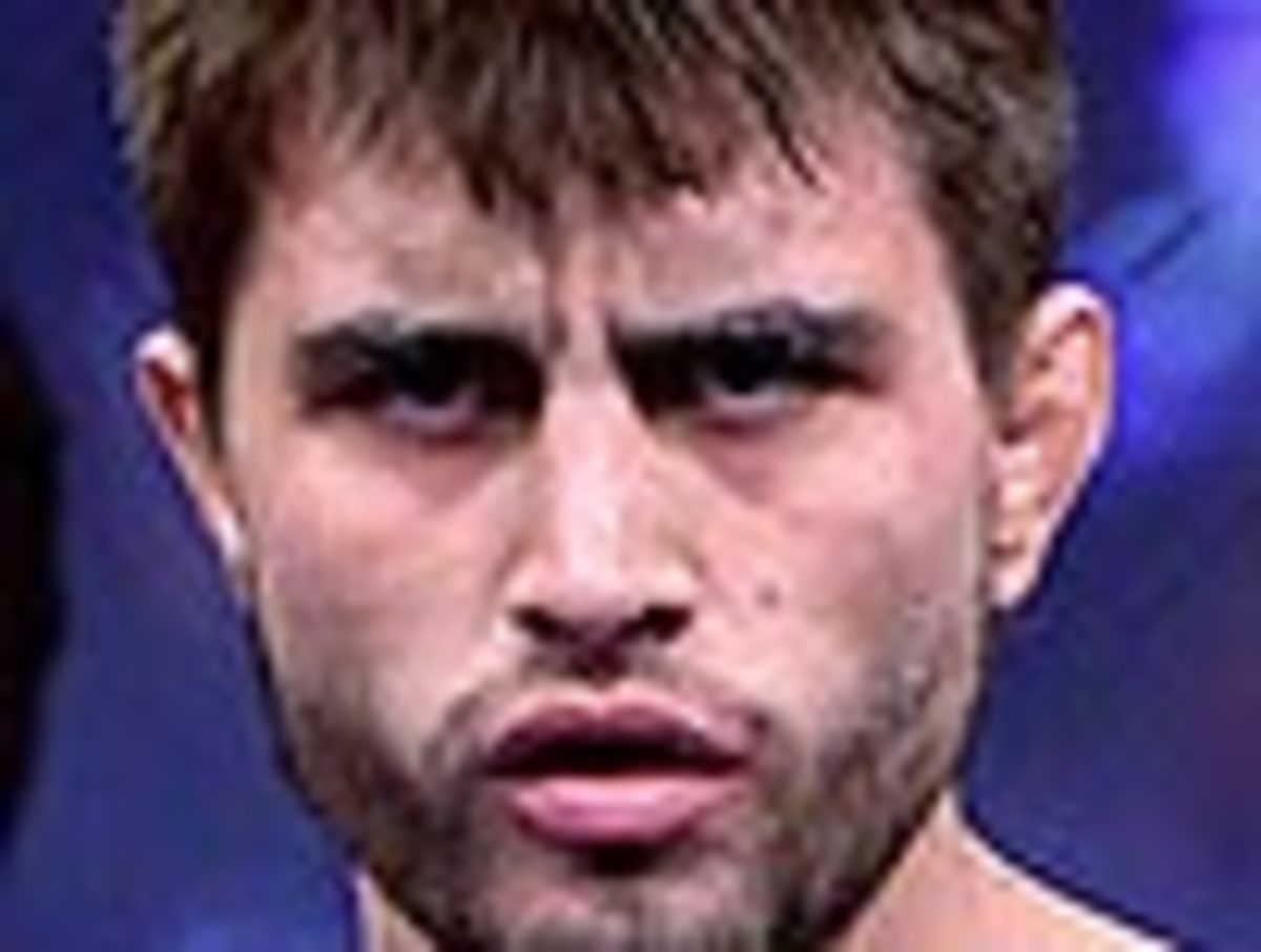Carlos Condit UFC 137 Prefight Promotional Video Interview - MMAWeekly ... Carlos Condit UFC 137 Prefight Promotional Video Interview - MMAWeekly ...
