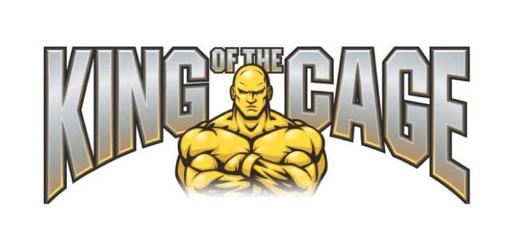 Newly Crowned KOTC Champ Juan Archuleta, Preparing for Eventual UFC ...