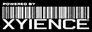 Xyience Logo Xyience Archives