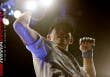 Nam Phan Excited About Winning on Home Turf (UFC on Fox 4 Video ...