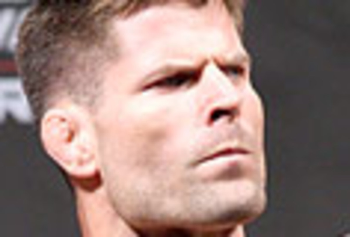 Support Brian Stann's Hire Heroes USA Through Facebook This Memorial ...