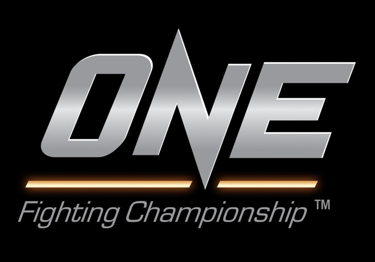 ONE FC: Roar of Tigers Set for Kuala Lumpur on October 17 - MMAWeekly ...