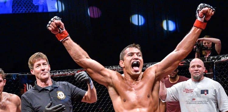 Bobby Voelker 'bringing something better' than Cameron VanCamp in ...