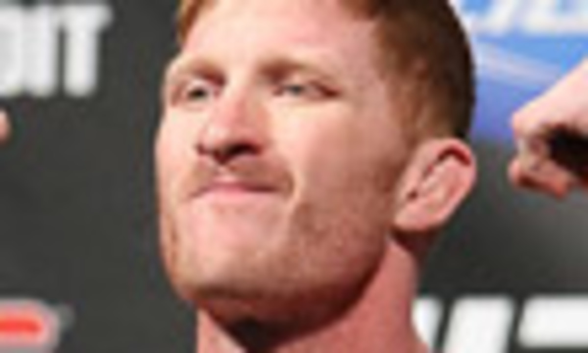 UFC 143 Results: Ed Herman Now 3-0 Since Return from Injury - MMAWeekly ...