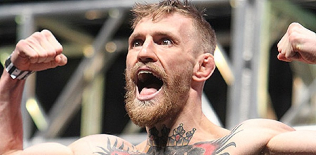 UFC 194 Results: Conor McGregor Knocks Out Jose Aldo in Fastest KO in ...