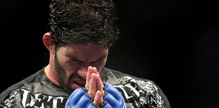 UFC Bantamweight Contenders Ravaged by Injury; Raphael Assuncao Joins ...