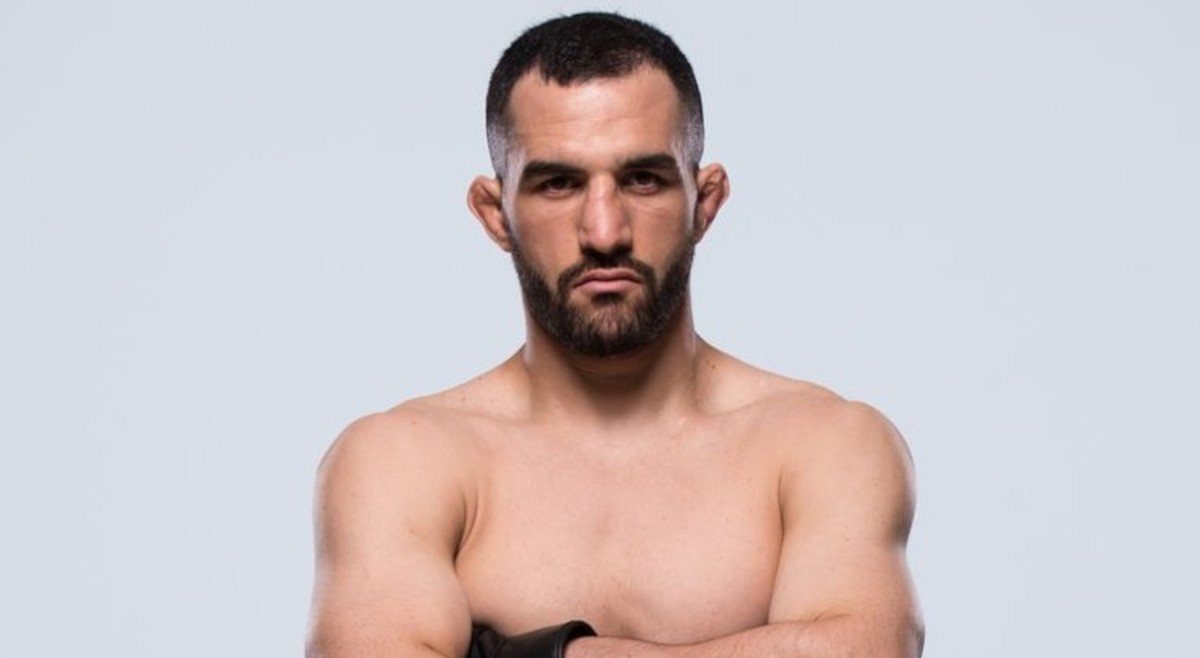 Famous people with Smp : r/SMPchat