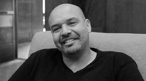 The Guy Behind the Guy - Ed Soares - MMAWeekly.com | UFC and MMA News ...