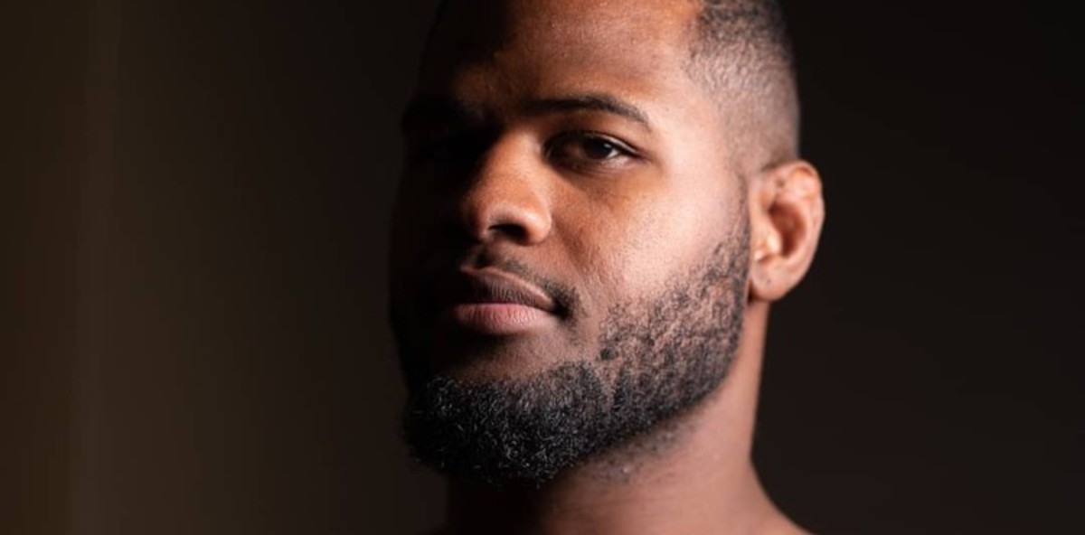 Rakim Cleveland Expecting Power-Packed Fight Against Rashid Yusupov at ...