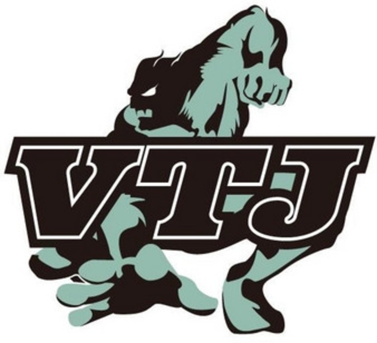 Shintaro Ishiwatari vs Kyoji Horiguchi Headlines Stacked Vale Tudo ...