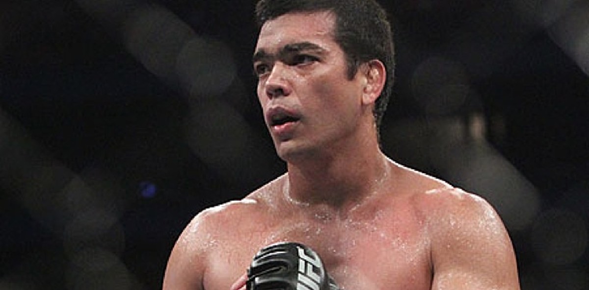 Former Champ Lyoto Machida Reinvented Himself for UFC Return (Video ...