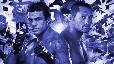 Watch the UFC Fight Night 32 Post-Fight Press Conference Shortly ...