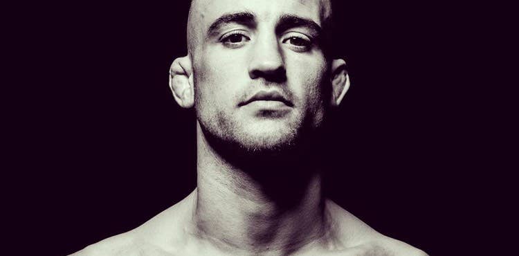 Shane Campbell looking to remind the world what he's capable of at ...
