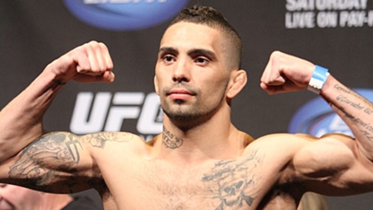 Caros Fodor Returns to the U.S., Gunning for a World Championship ...