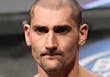 UFC 146 Results: Facebook Prelims Produce Submission Wins for Teixeira ...