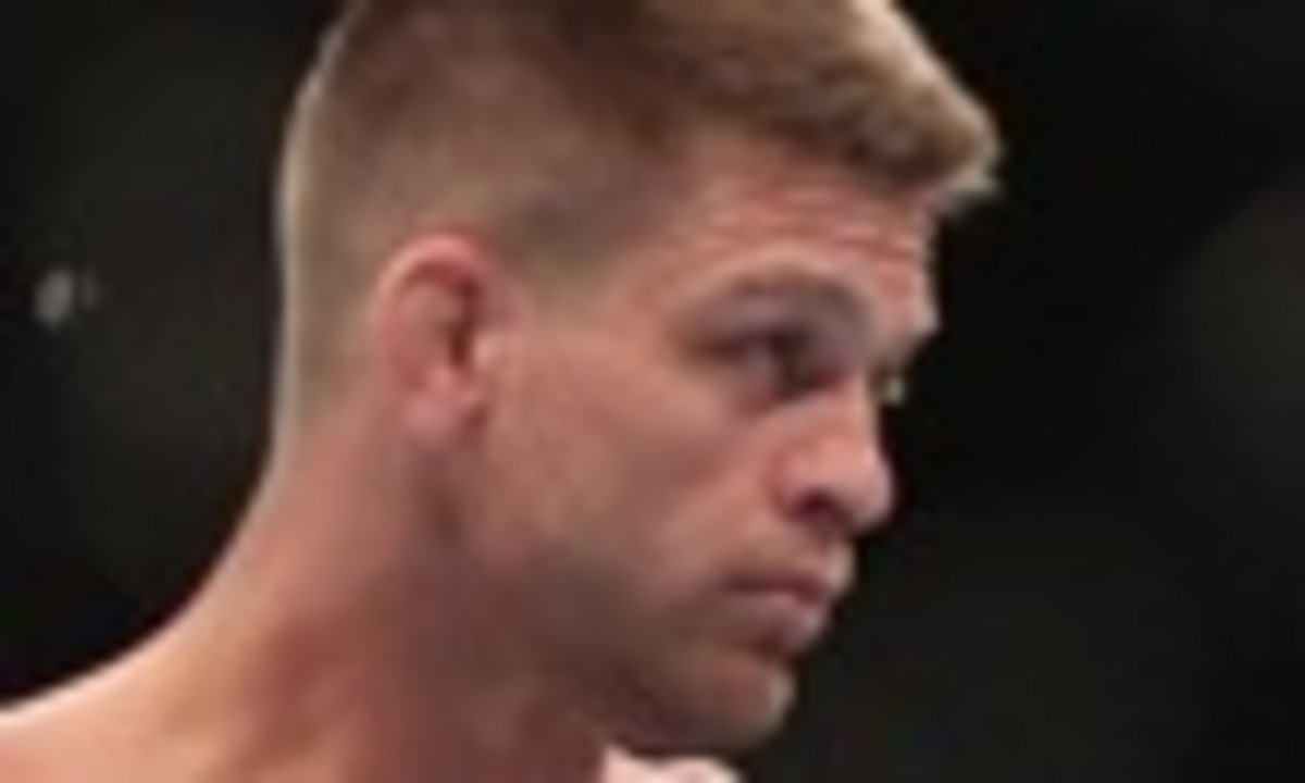 MMAWeekly Radio Wednesday: Mike Pyle, Dustin Pague and Matt Grice ...