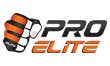 Kendall Grove vs. Ikuhisa Minowa Headlines Next ProElite Fight Card ...