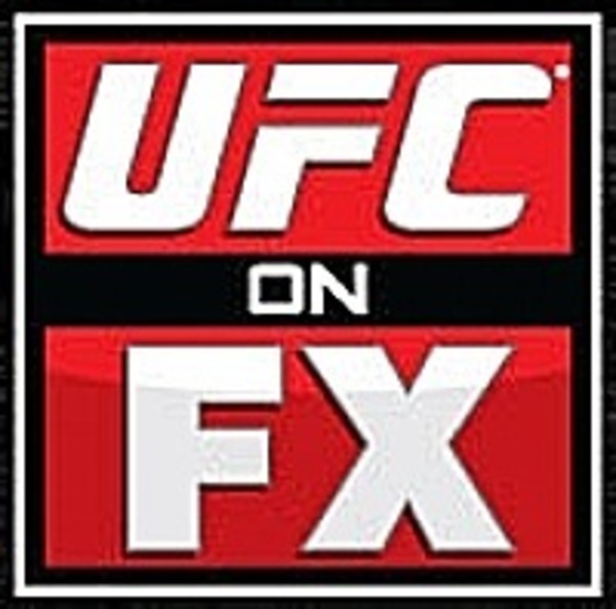 UFC Newcomer Phil Harris Steps in to Face Darren Uyenoyama at UFC on FX ...