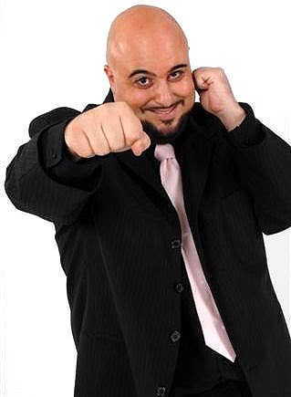 The Voice Waxes On The Dire State Of Japanese MMA and What 2011 Holds ...