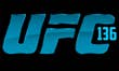 Maia vs. Santiago and Stephens vs. Pettis Head UFC 136 Prelims Live ...