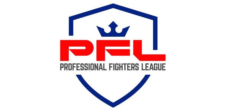 Professional Fight League unveils 2019 PFL playoff fight cards ...