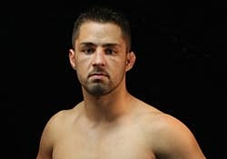 Eric Marriott Back on Track as He Heads into Titan FC 27 - MMAWeekly ...