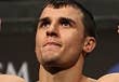 Follow Myles Jury to the Octagon and Back at UFC 155 (Video ...