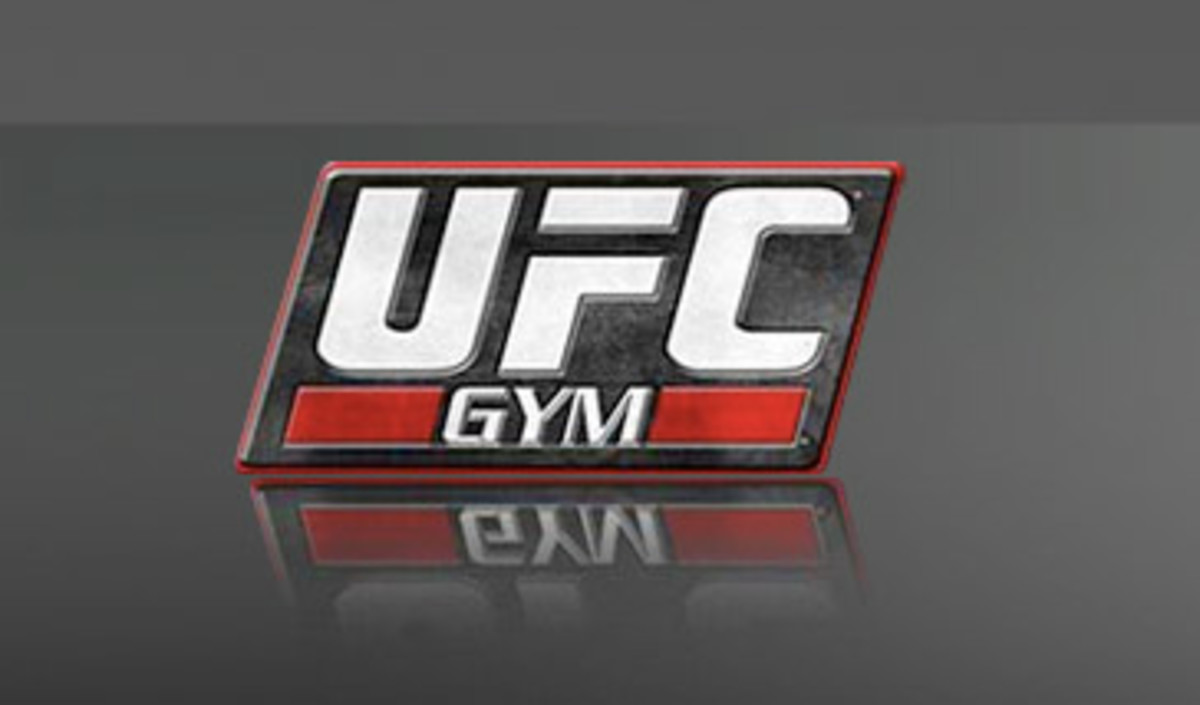 New UFC Gym in Torrance, California, Later This Year or Early Next ...