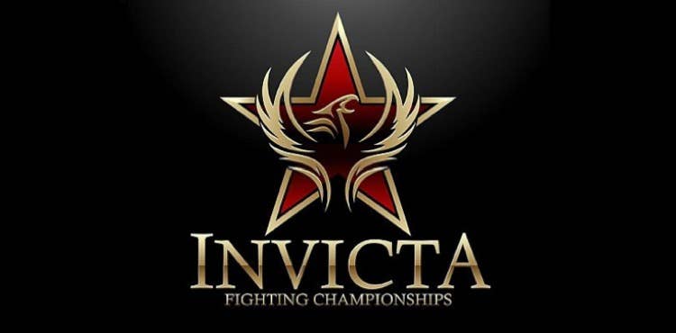 Invicta FC 18: Grasso vs. Esquibel Full Fight Card and Preview Podcast ...