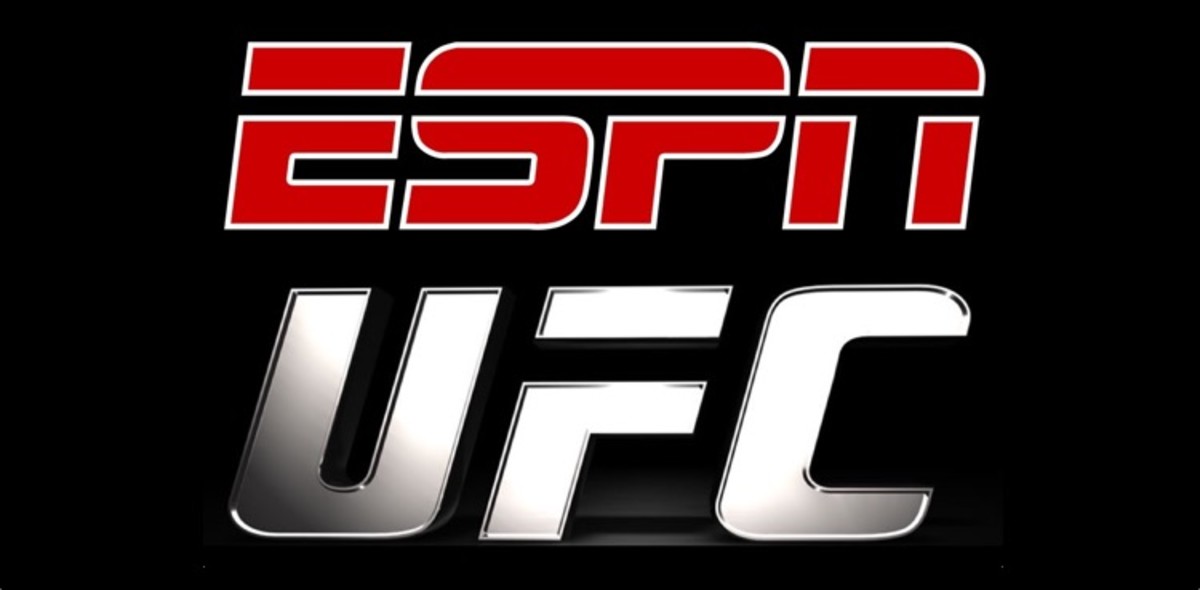 Espn 2 Logo